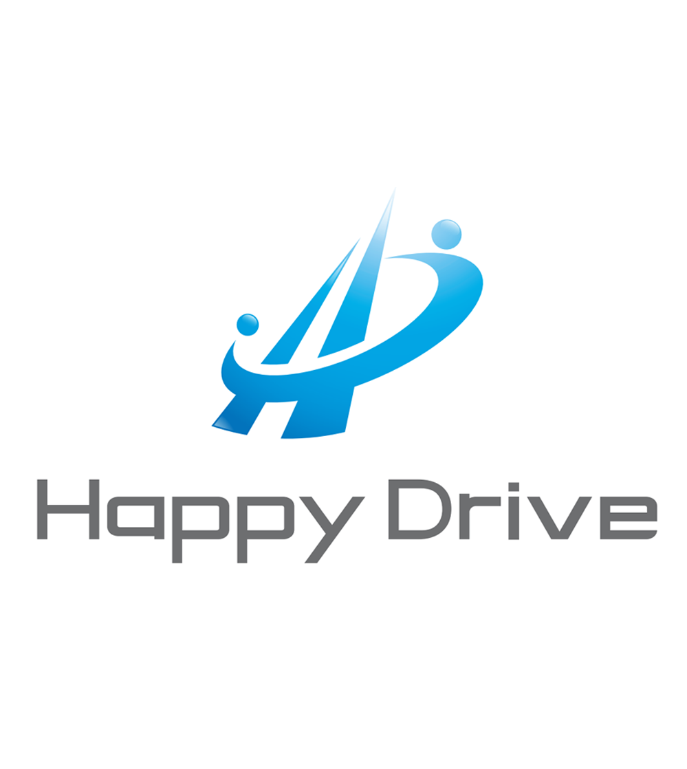 Happy Drive株式会社 – 一般社団法人 軽貨物ロジスティクス協会