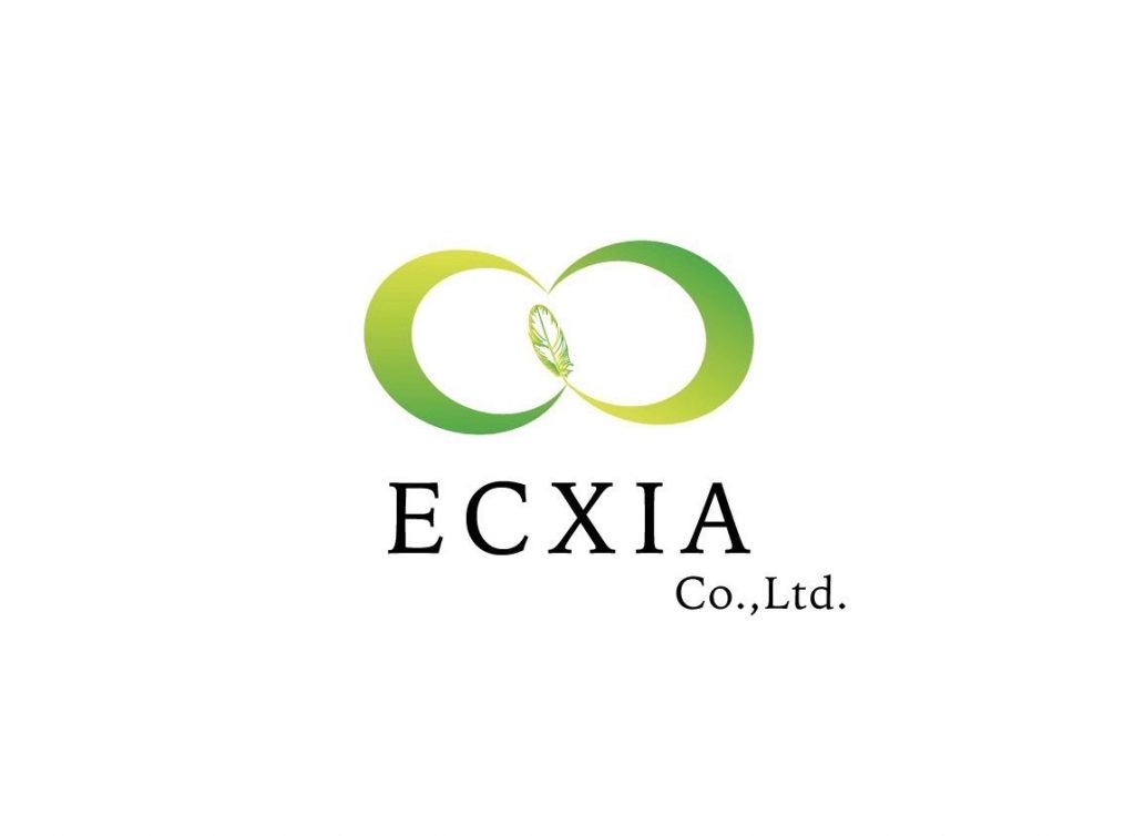 株式会社ECXIA – 一般社団法人 軽貨物ロジスティクス協会